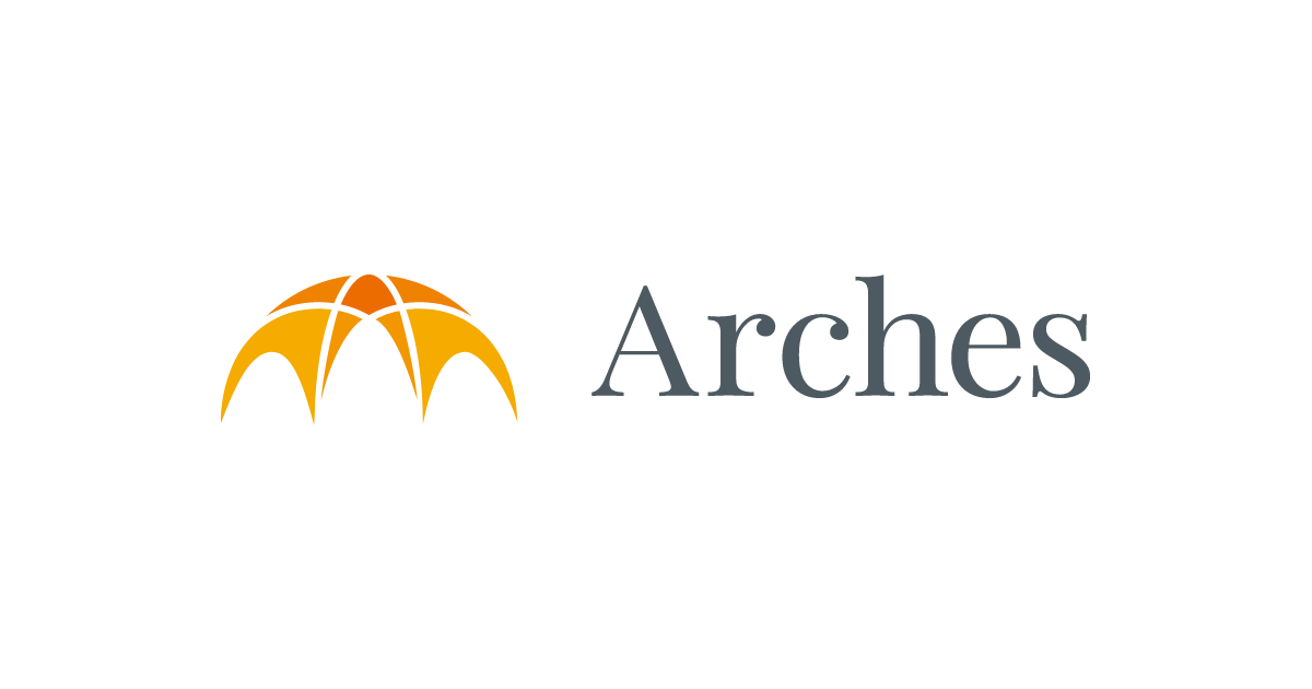エキスパート – Arches Expert Network